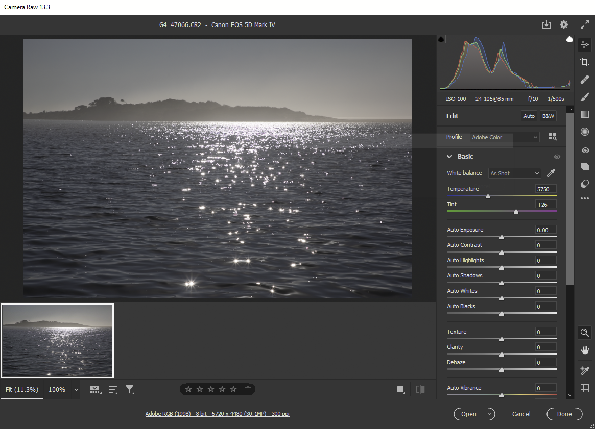 Software | WCC Resources
